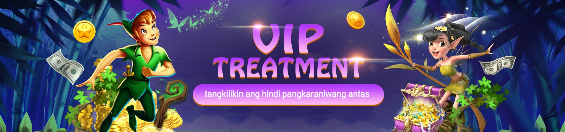 PH365 promotions – Enjoy Unlimited Rewards, Amazing Experiences - Sugarplay