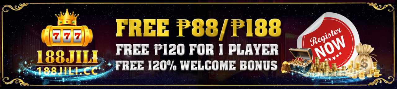 188 Jili Casino's Path to Excellence - Sugarplay