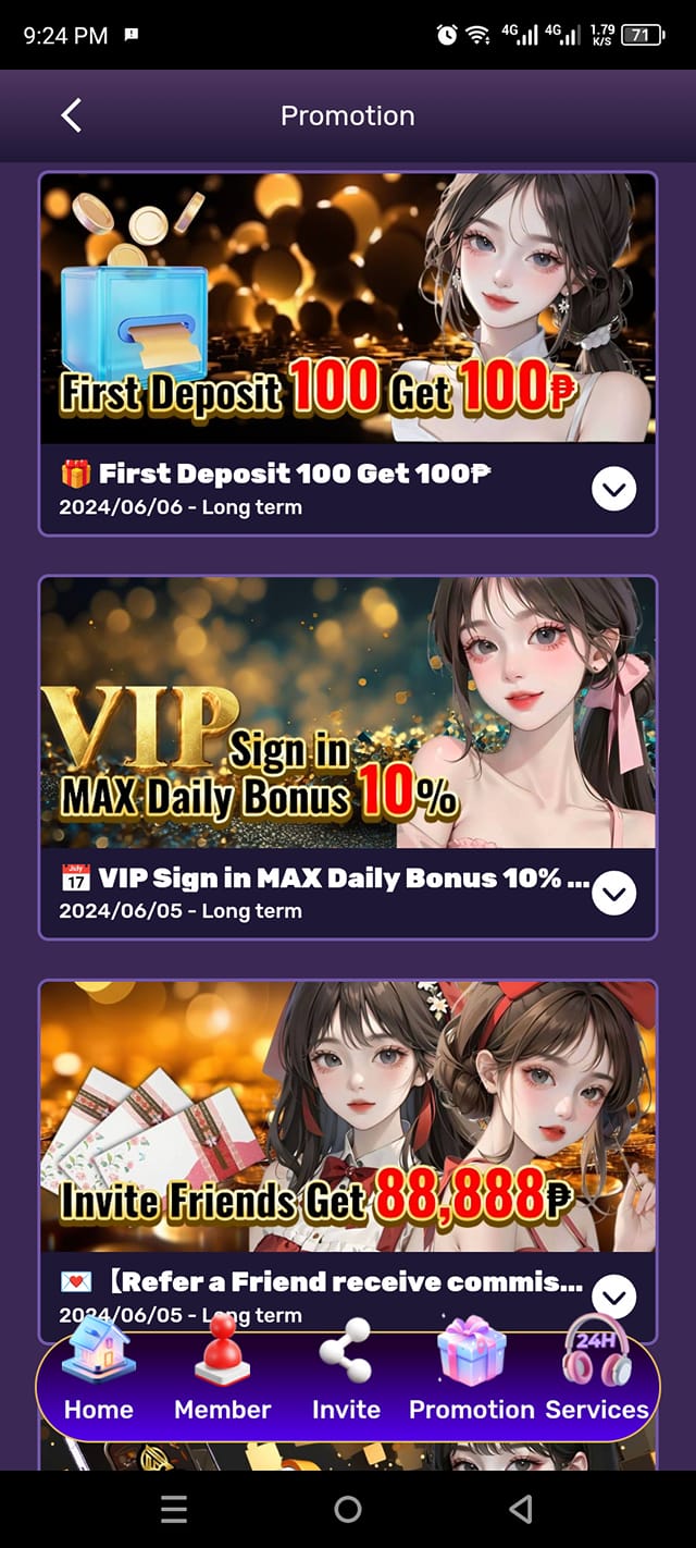 188 Jili Casino's Path to Excellence - Sugarplay