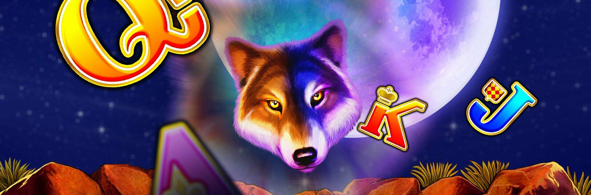 Wolf Gold: Maximize Wins with These Tips - Sugarplay