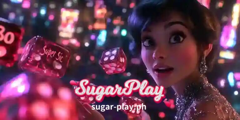 Hawk play : The Trusted Choice for 300,000 Online Casino Players in PH - Sugarplay