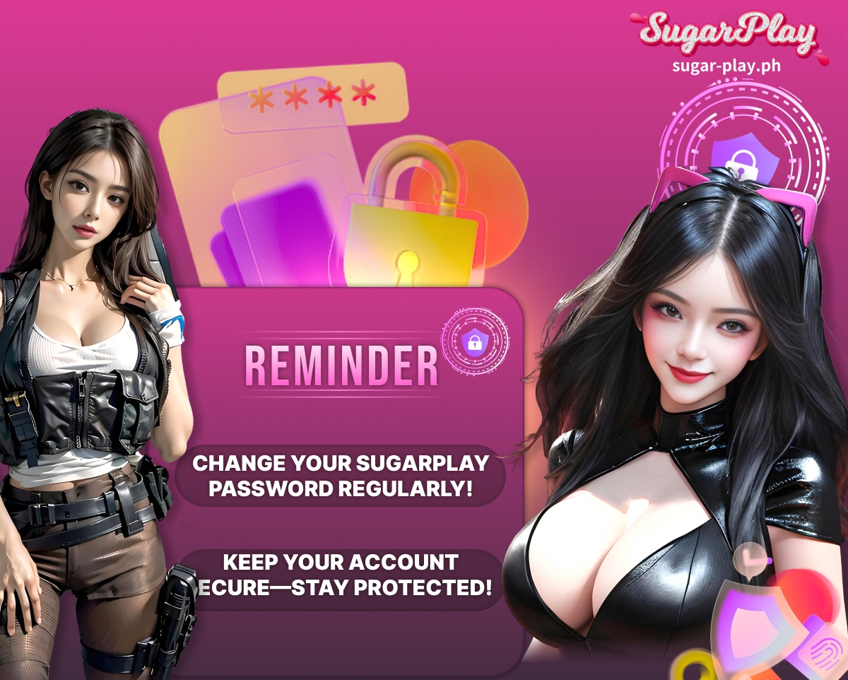 Contact Us - Sugarplay