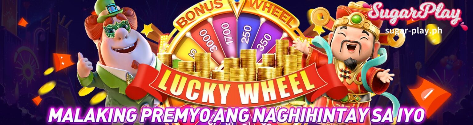 GG777– Top Choice For Online Gambling Enthusiasts - Sugarplay