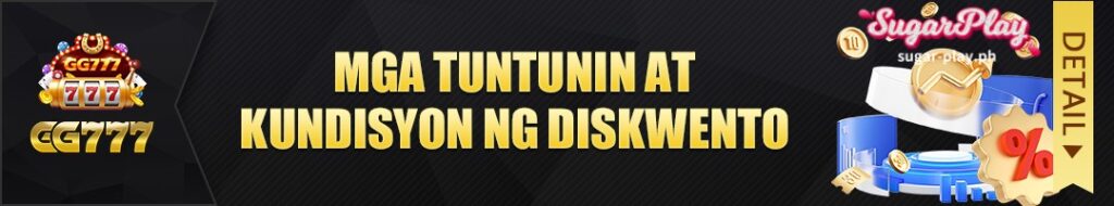 GG777– Top Choice For Online Gambling Enthusiasts - Sugarplay