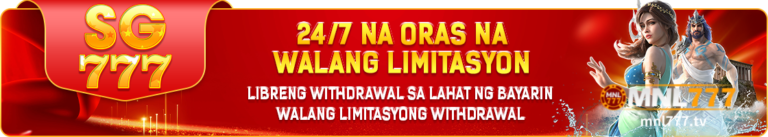 SG777 login: Your Gateway to Top Casino Games - Sugarplay