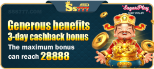 Welcome to SS777 – the most love online casino in the Phillipines ...