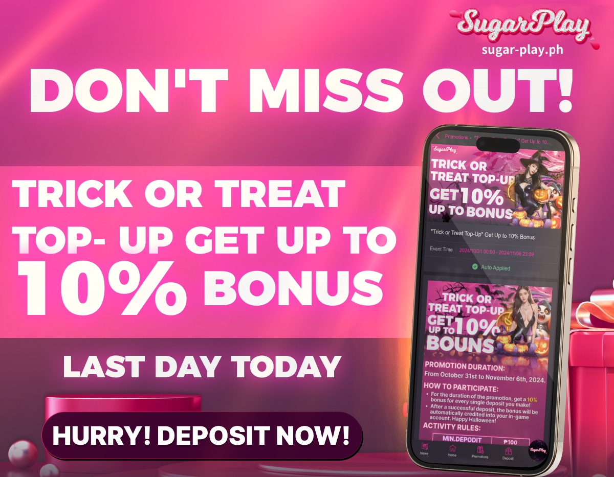 SugarPlay About Us - Sugarplay