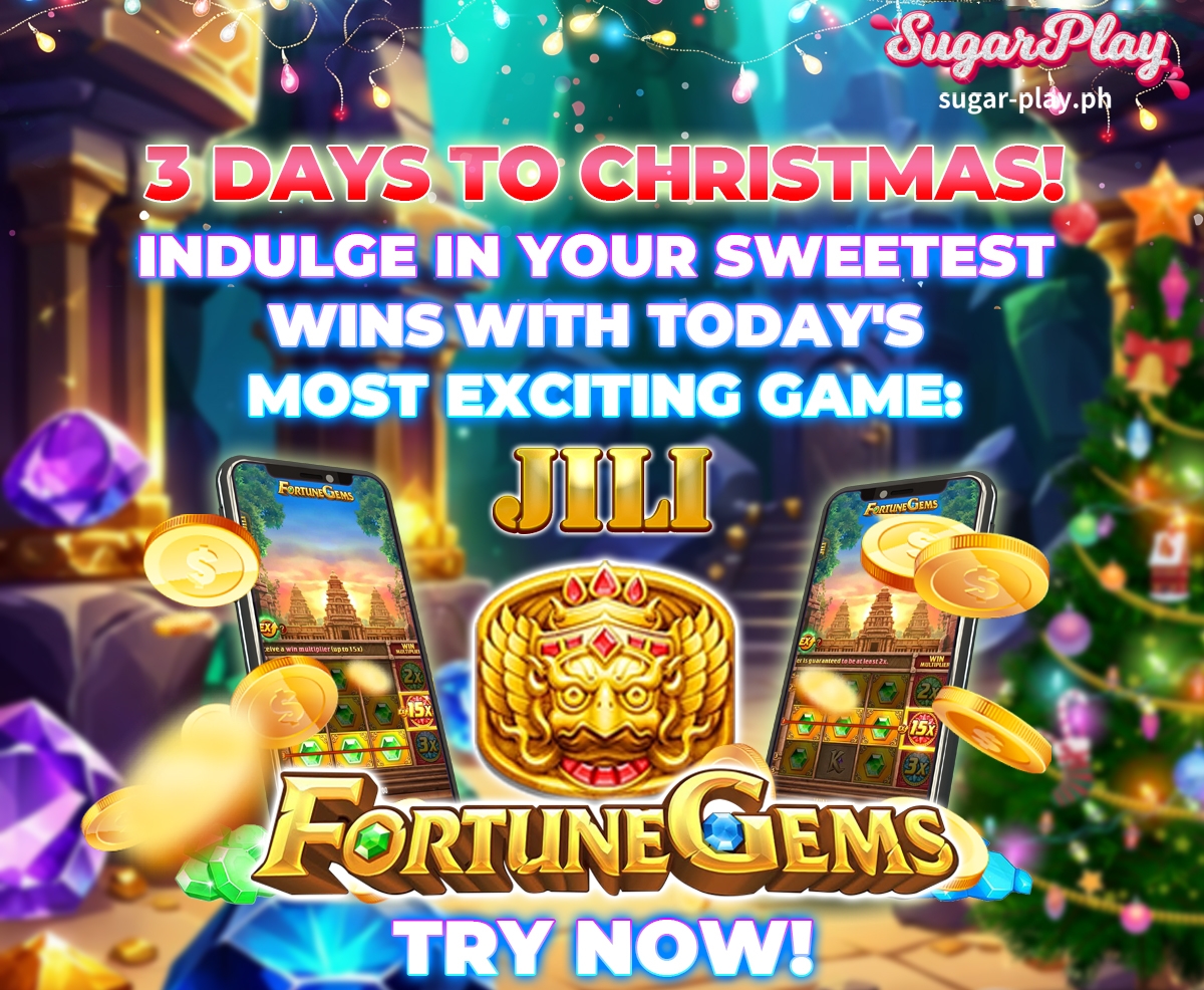 5 Steps to Get 100 Free Chips on SugarPlay - Sugarplay