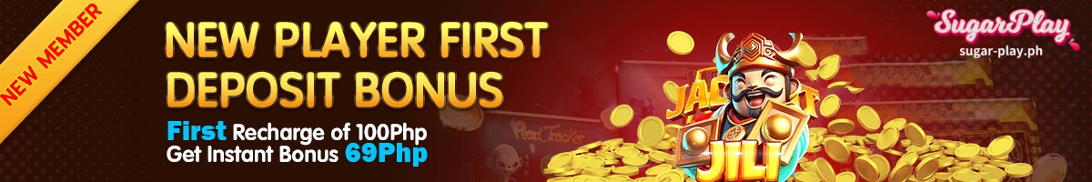 PHClub : 5 Winning Strategies for the Filipino Gamer - Sugarplay