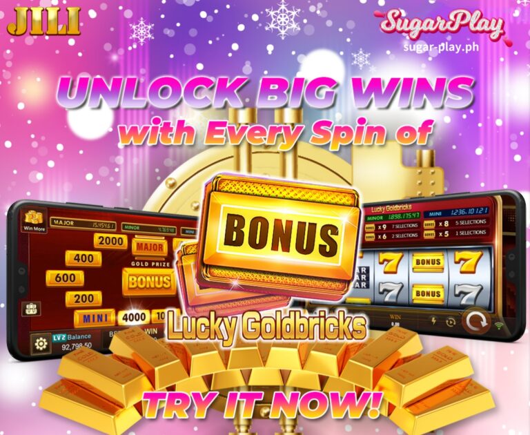 Sugarplay Casino Online Philippine - SugarPlay Login Page