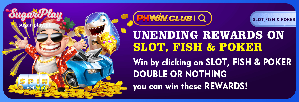 PHWIN Review: Latest Features - Sugarplay